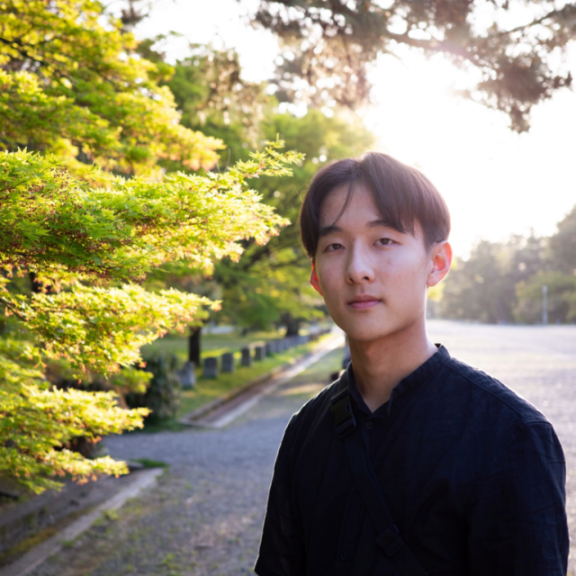 Lucas Wang | Department of Physics | UC Santa Barbara Lucas Wang | Department of Physics | UC Santa Barbara